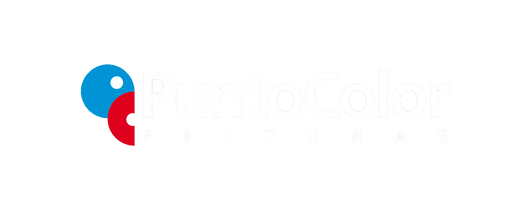 PuntoColor Pinturas | Distribuidor de Pinturas INCA en Uruguay